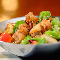 Mala Tang Arlington, VA 22201 | Explore Menu, Customer Reviews & Location