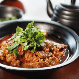 Mala Tang Arlington, VA 22201 | Explore Menu, Customer Reviews & Location